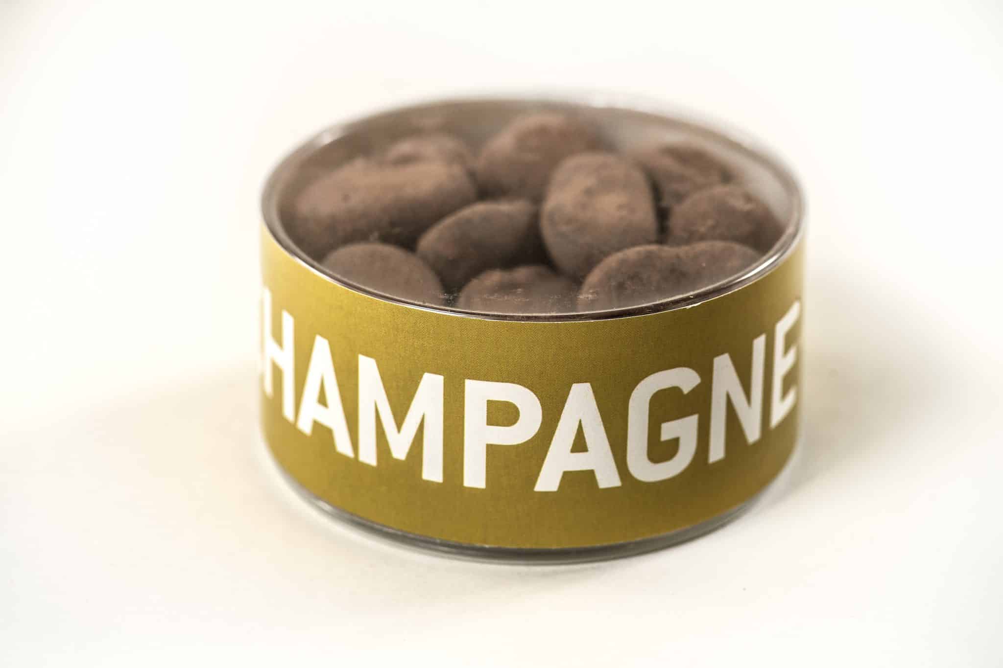 Home - Chocoladehuis BOON