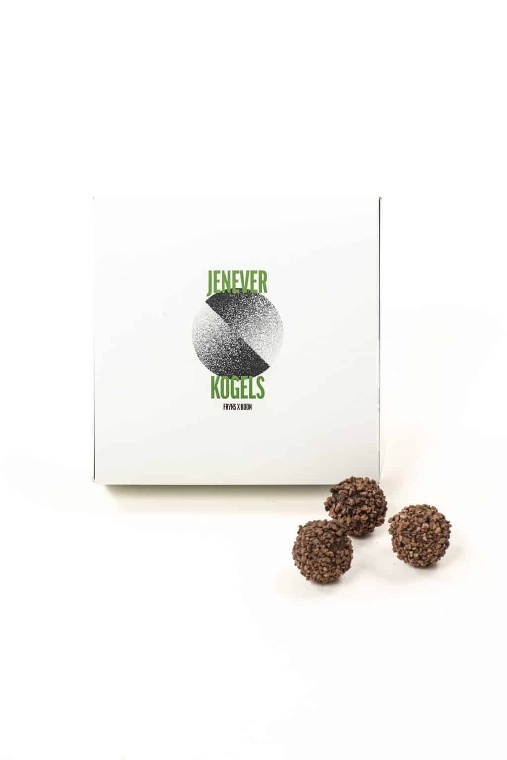 Home - Chocoladehuis BOON