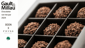 Home - Chocoladehuis BOON