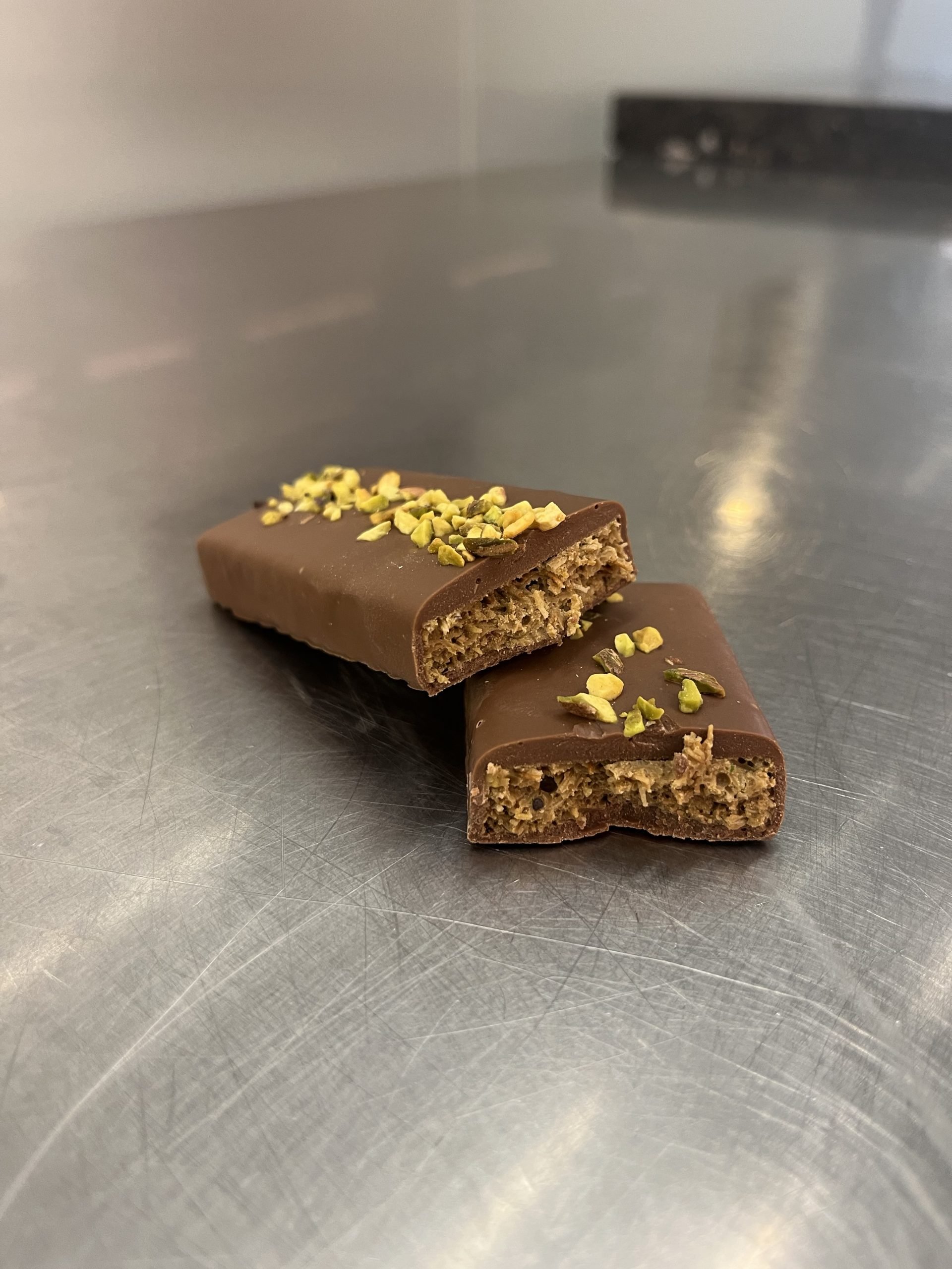 Home - Chocoladehuis BOON