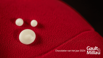 Home - Chocoladehuis BOON