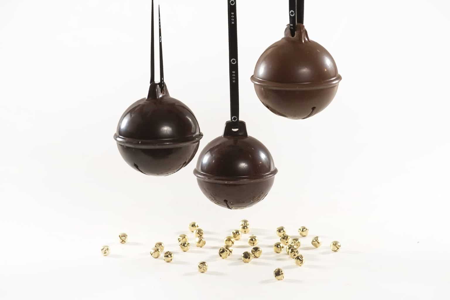 Home - Chocoladehuis BOON