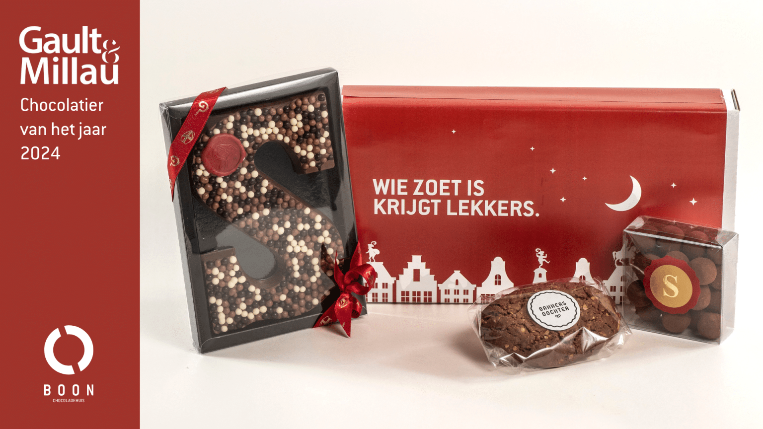 Home - Chocoladehuis BOON